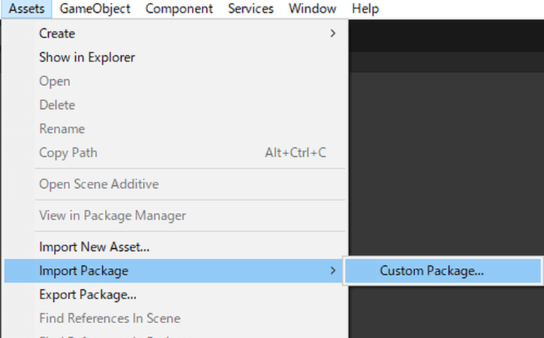Unity Visual Scripting 入門第3回:時間やスコア計算をする方法 連打ゲーム前編 Styly