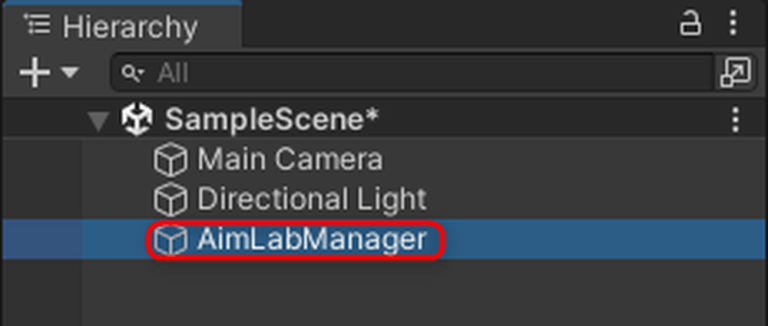 Unity Visual Scripting 入門第7回：raycastとlistを使って的あてゲームを作る前編unity Visual Scripting 入門第7回：raycastと