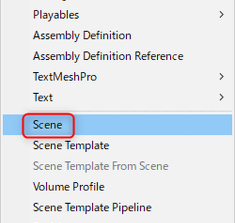 Introduction To Unity Visual Scripting Part 10 Cooperation With Styly For Vision Pro Styly 4097