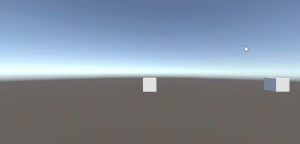 Introduction to Unity Visual Scripting Part 9: Animation and Audio- STYLY