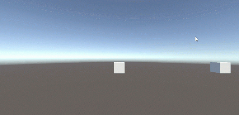 Introduction To Unity Visual Scripting Part 9 Animation And Audio Styly