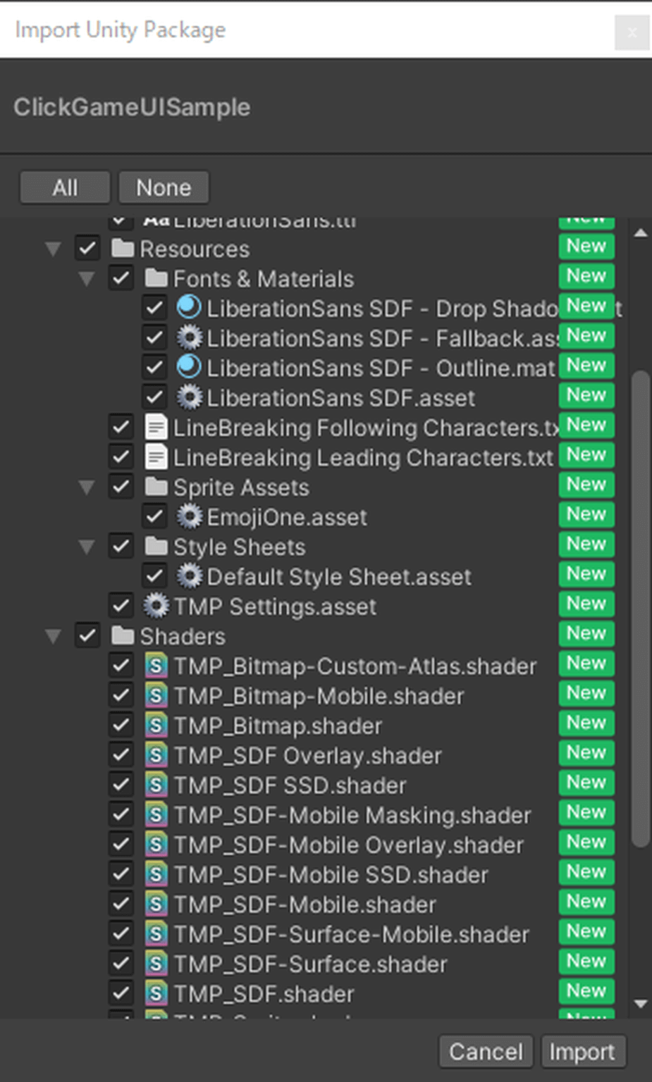 Unity Visual Scripting 入門第3回:時間やスコア計算をする方法 連打ゲーム前編 Styly