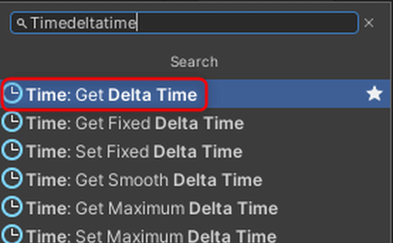 Unity Visual Scripting 入門第7回:raycastとlistを使って的あてゲームを作る前編unity Visual Scripting 入門第7回:raycastと