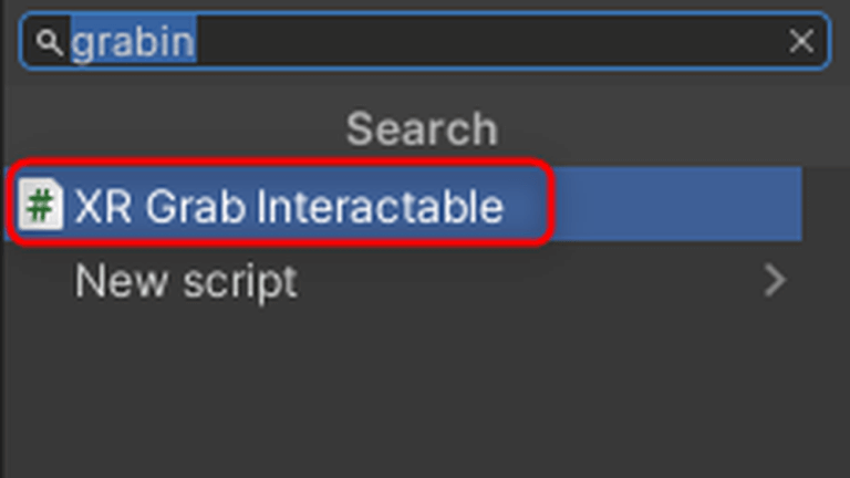 Introduction to Unity Visual Scripting Part 10: Cooperation with STYLY For Vision Pro- STYLY