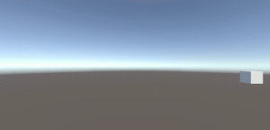 Introduction to Unity Visual Scripting Part 9: Animation and Audio- STYLY