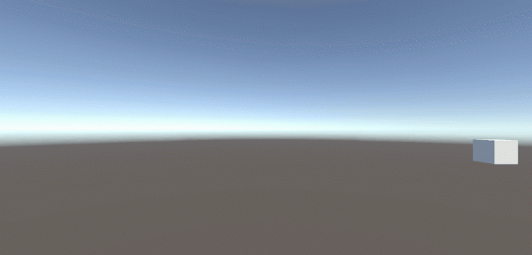 Unity Visual Scripting 入門第9回：animationとaudio Styly