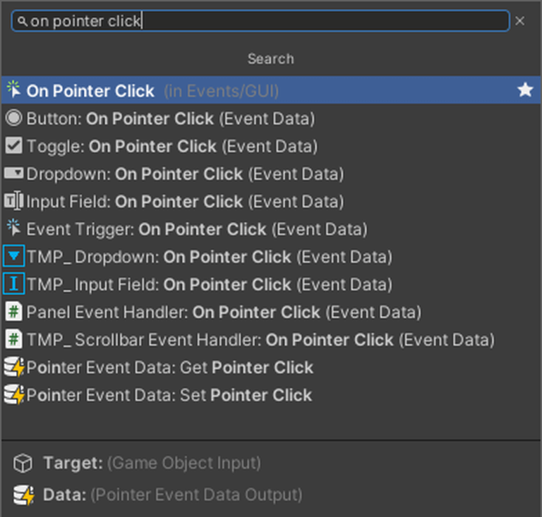 Unity Visual Scripting Introduction Part 3 How To Calculate Time And Score Part 1 Of The
