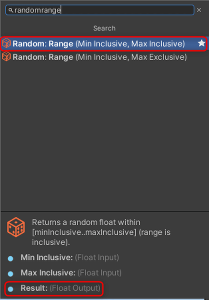 Unity Visual Scripting 入門第7回:raycastとlistを使って的あてゲームを作る前編unity Visual Scripting 入門第7回:raycastと