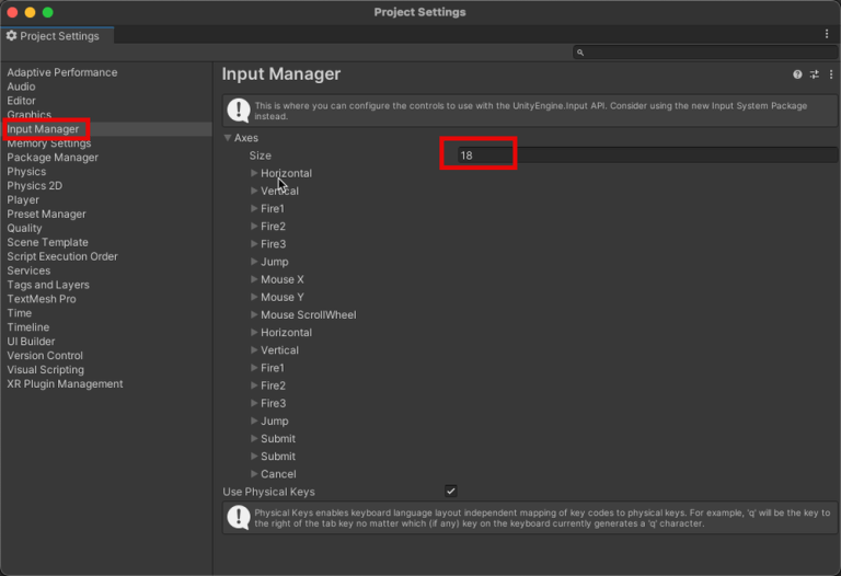 Unity Visual Scripting 入門第2回:if文、キー入力、コルーチンで「hello World」を表示する方法 Styly