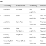 STYLY Magazine - STYLY Magazine