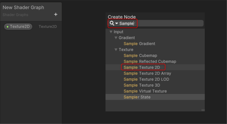 STYLYでShader Graphを使う方法- STYLY Magazine