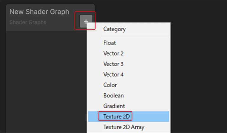 STYLYでShader Graphを使う方法- STYLY Magazine