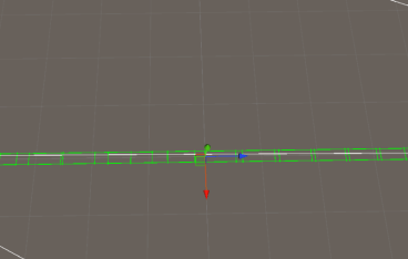 【Unityアセット】VeryAnimationを使ってオリジナルアニメーションを作る方法 | STYLY