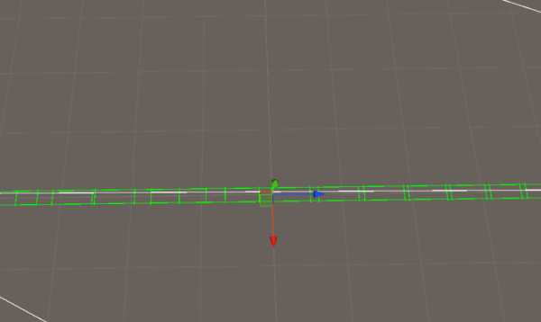 Introduction To Unity Visual Scripting Part 5 Basic Operations On Objects Using Addforce And