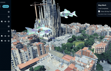 【Unity】ProBuilderで簡単な家を作成してみる | STYLY